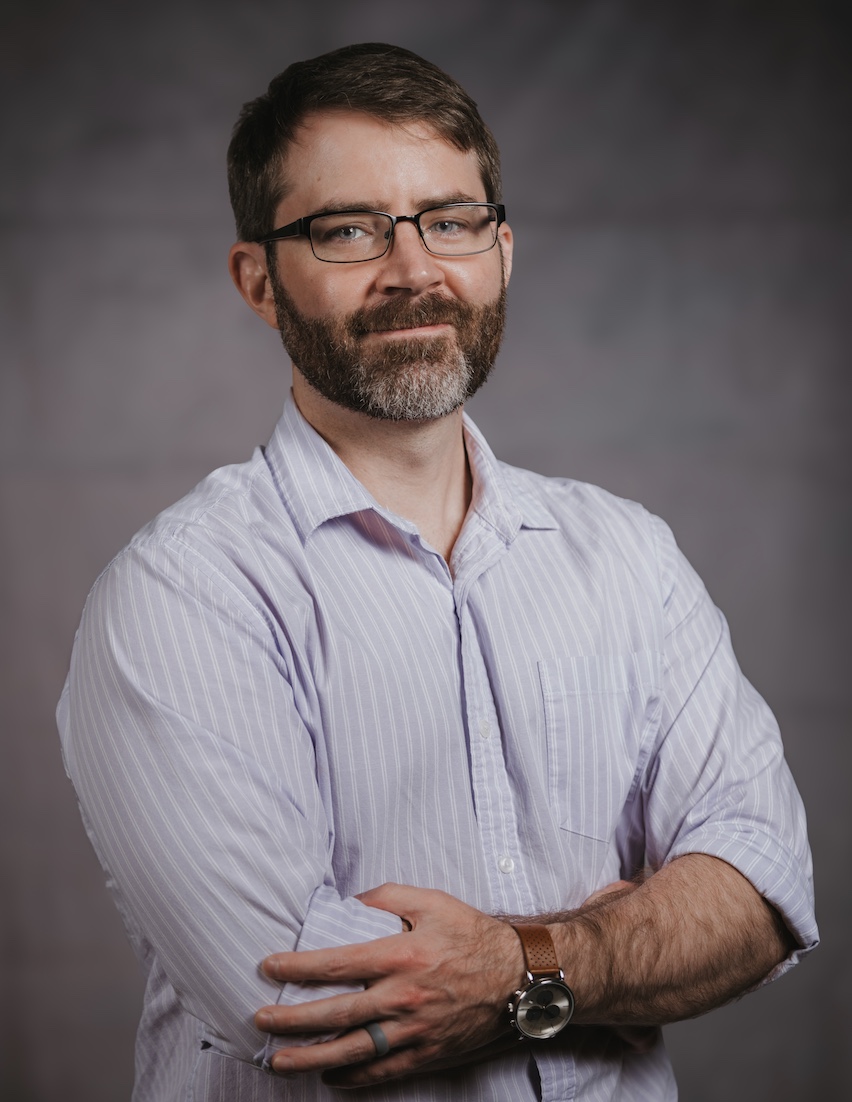 Faculty Profile - Texas A&M University-San Antonio