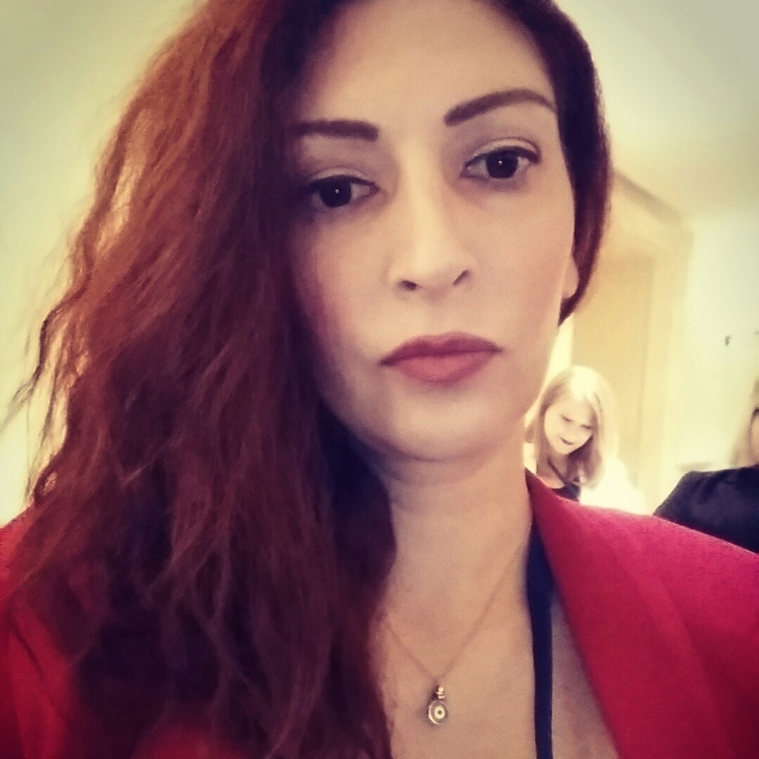 Faculty Profile Texas A M University San Antonio Faculty Profile Texas A M University San Antonio