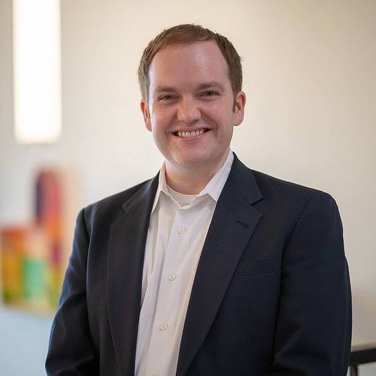 Faculty Profile - Texas A&M University-San Antonio