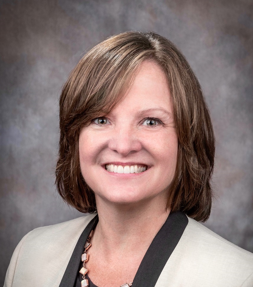 Faculty Profile - Texas A&M University-San Antonio