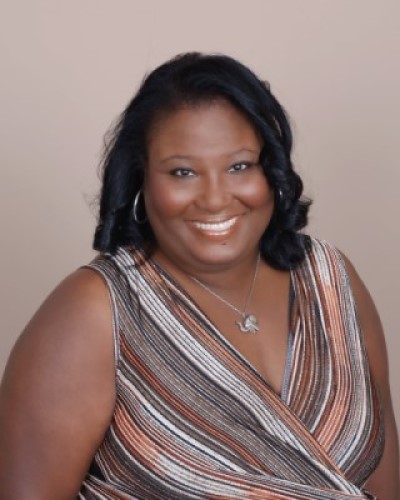 Faculty Directory Listing