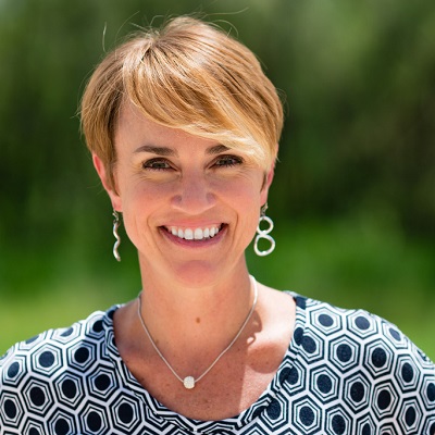 Faculty Profile - Texas A&M University-San Antonio