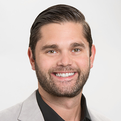 Faculty Profile - Texas A&M University-San Antonio