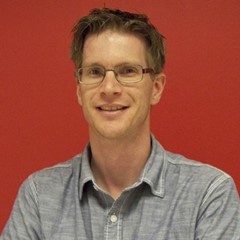 Faculty Profile - Texas A&M University-San Antonio